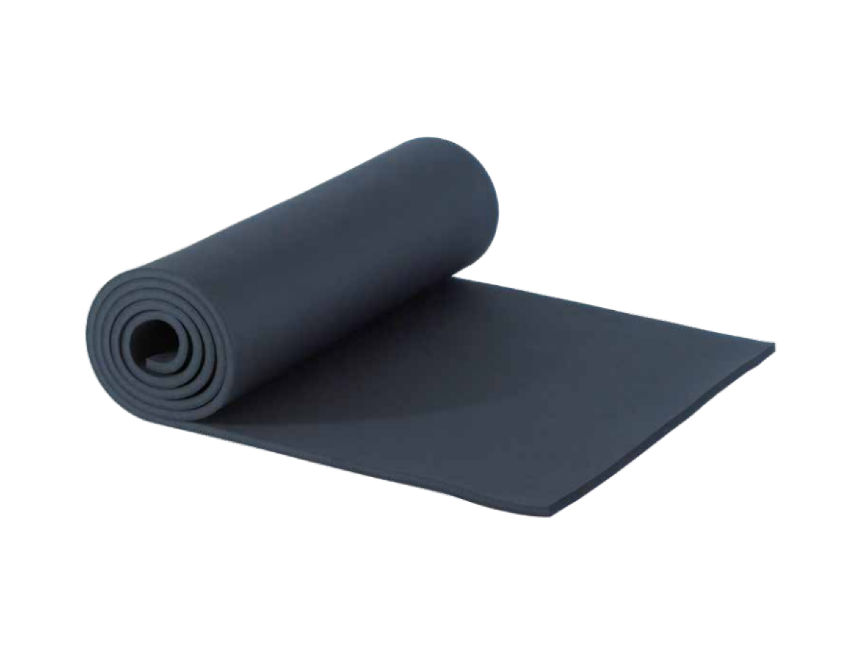 HT/ARMAFLEX INDUSTRIAL INSULATION SHEETS
