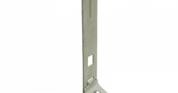 CADDY CLIP